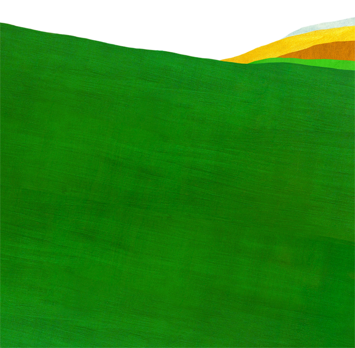 Grow with Us | Handsome Brook Farms